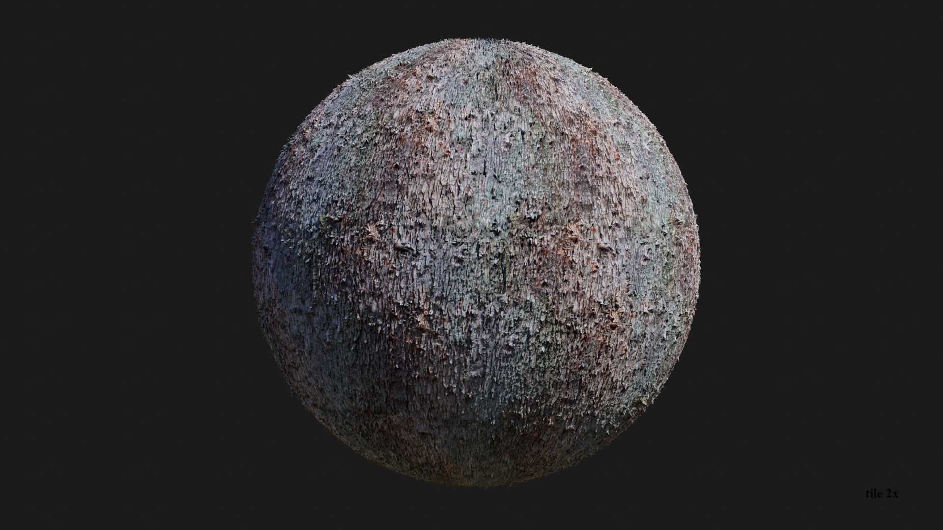 Maple PBR Tiled Texture 3D - TurboSquid 2234463