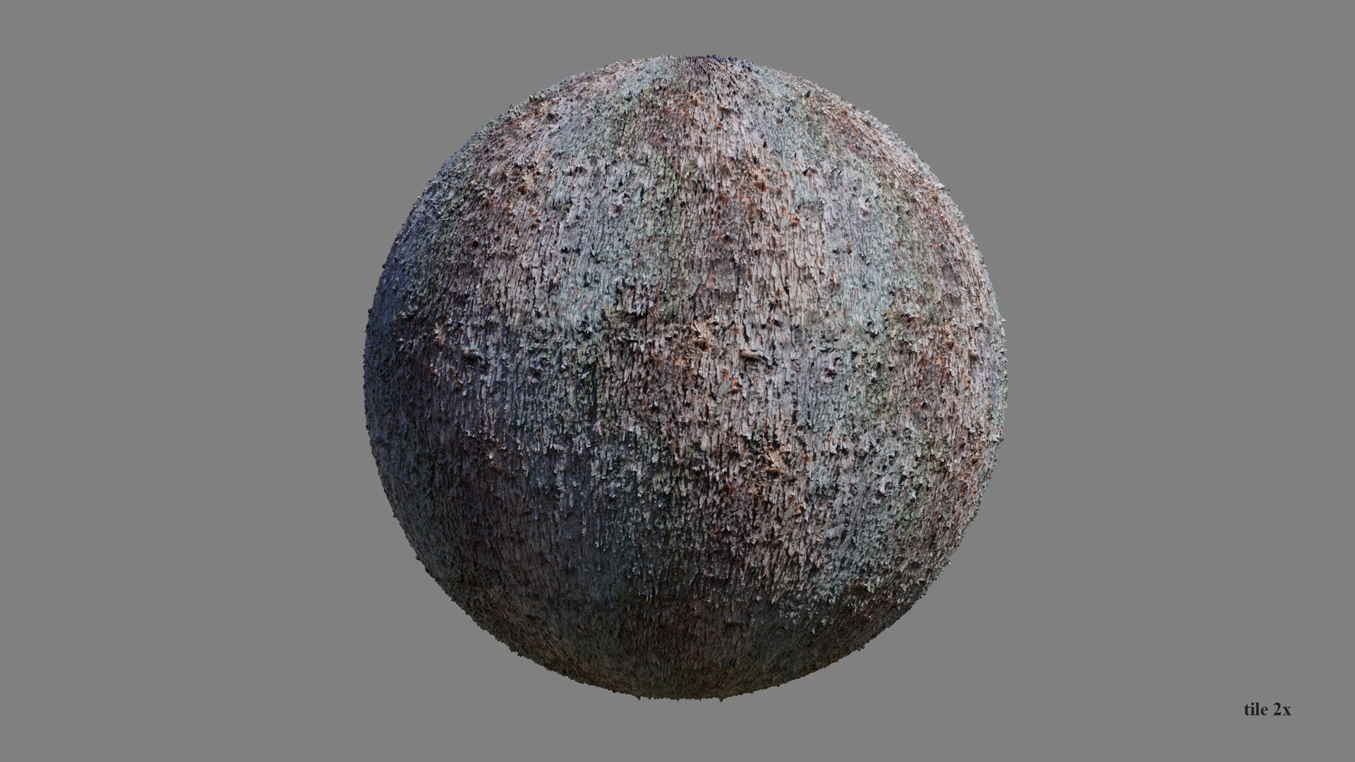 Maple PBR Tiled Texture 3D - TurboSquid 2234463