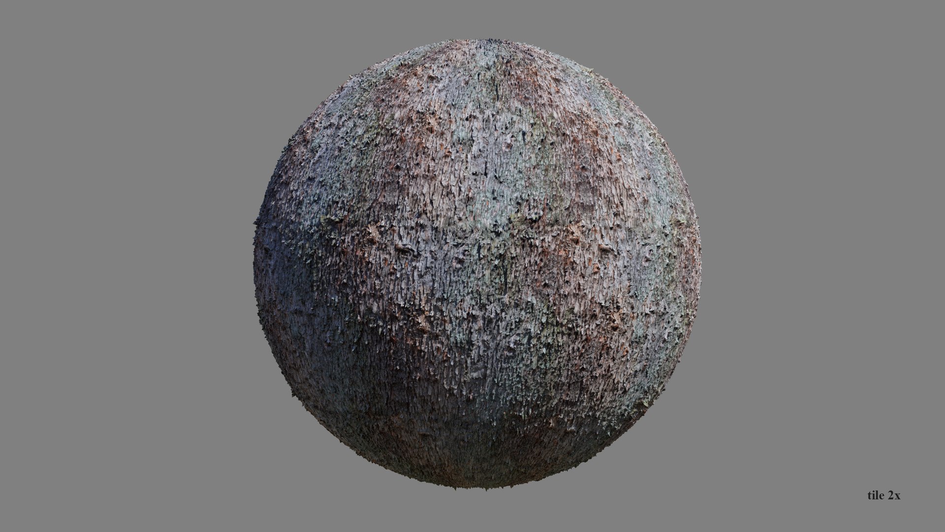 Maple PBR Tiled Texture 3D - TurboSquid 2234463