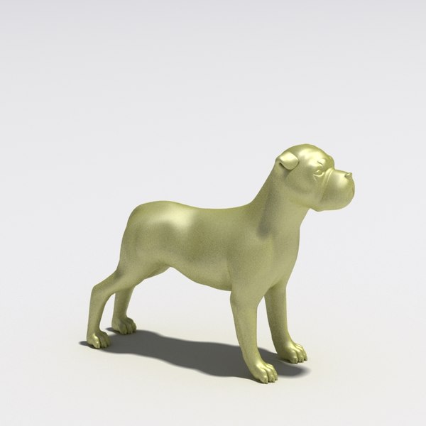 3dsmax archmodels vol 34