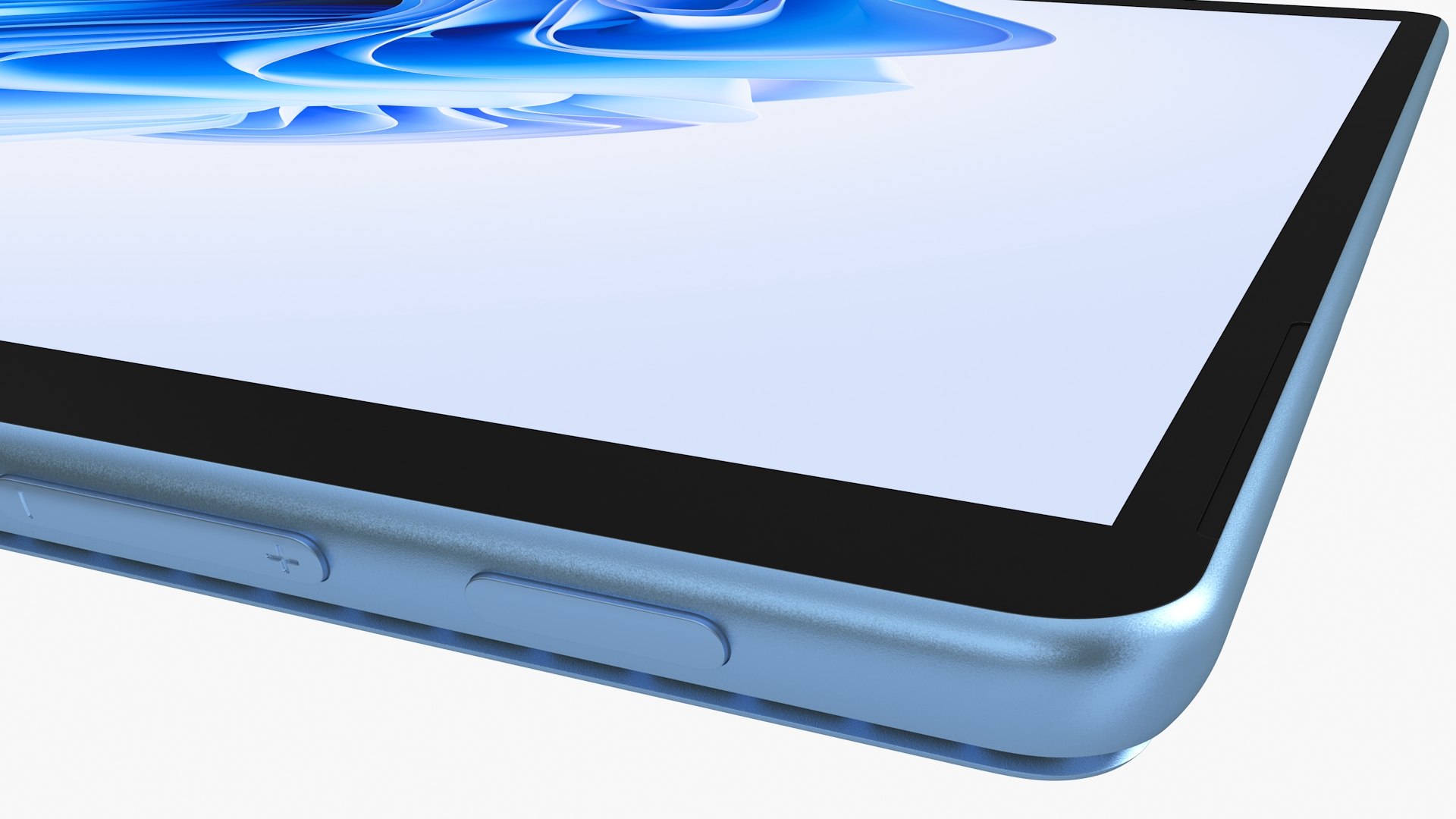 Microsoft Surface Pro 9 With Signature Type Cover Mobile Mouse Pen ...