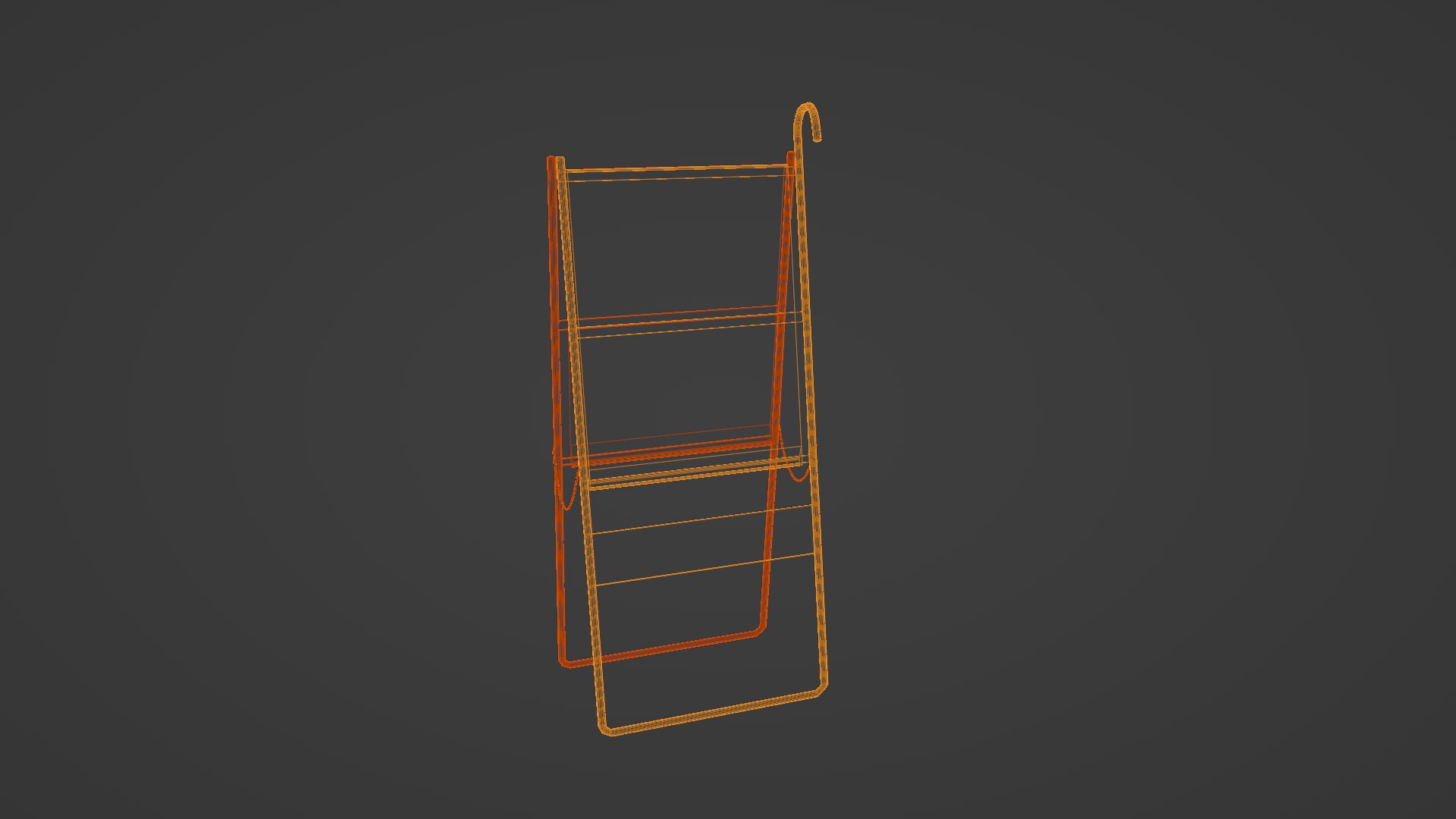 3D Board - TurboSquid 2097959