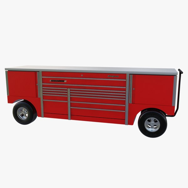3d Model Tool