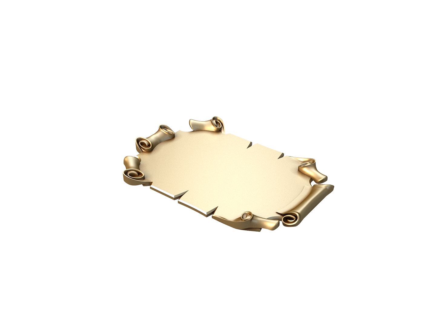 GR0017 3D model - TurboSquid 1920028
