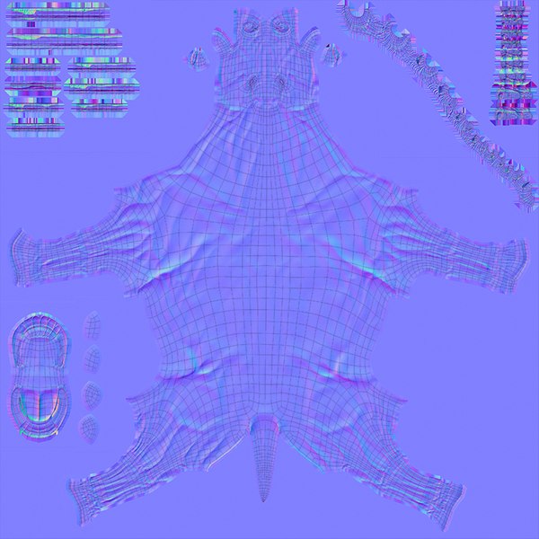 modelo 3d Sede animada del jugador de polo masculino - TurboSquid 1964517