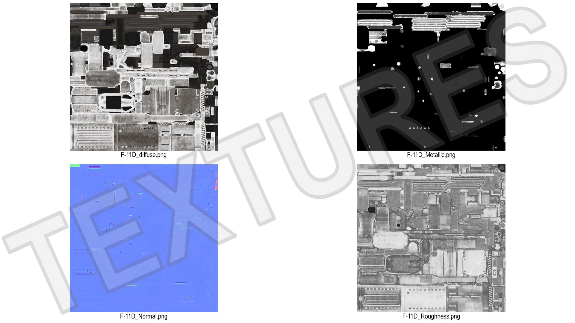 Star Wars First Order Stormtrooper Dirty 3D Model - TurboSquid 2366266