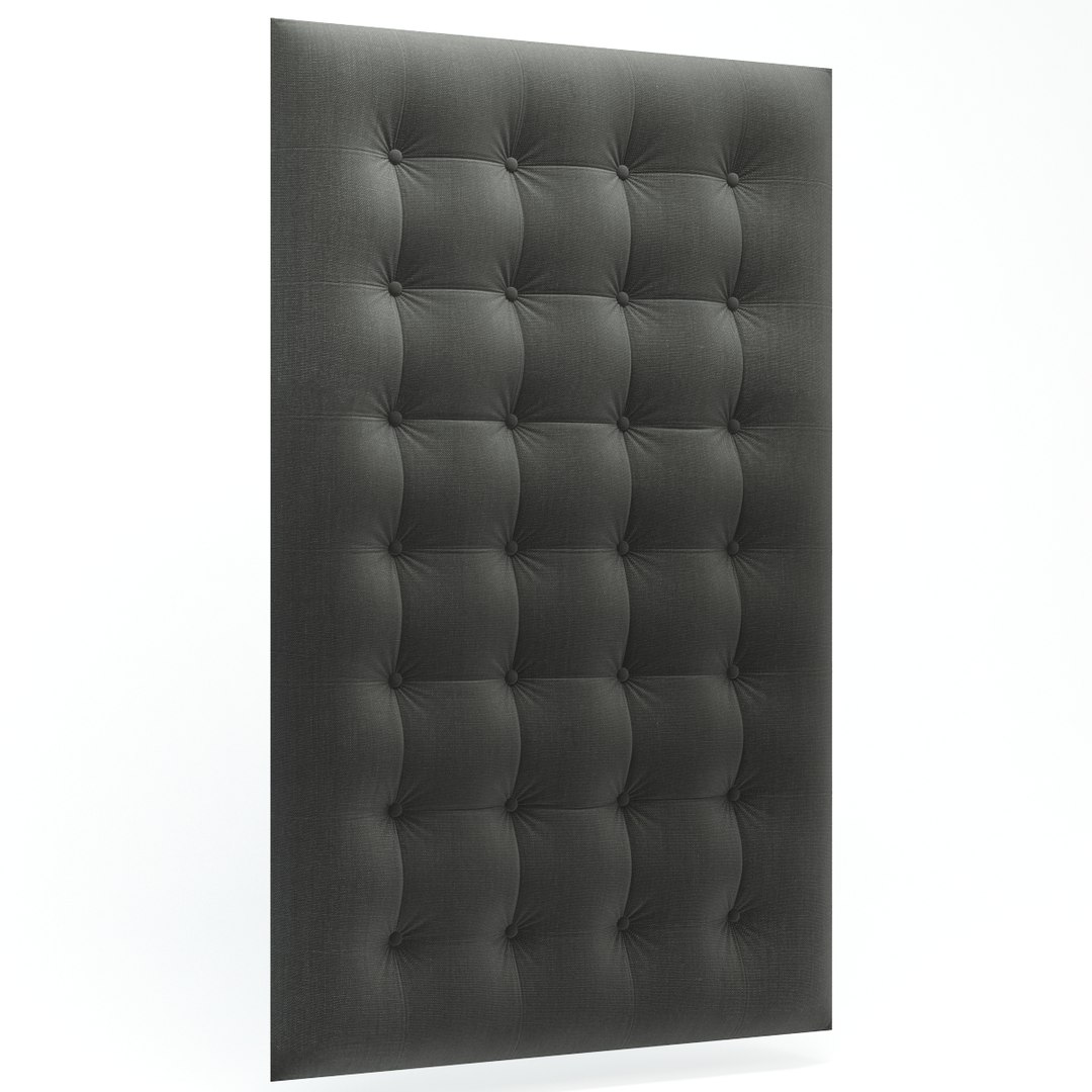 capitone wall panels max