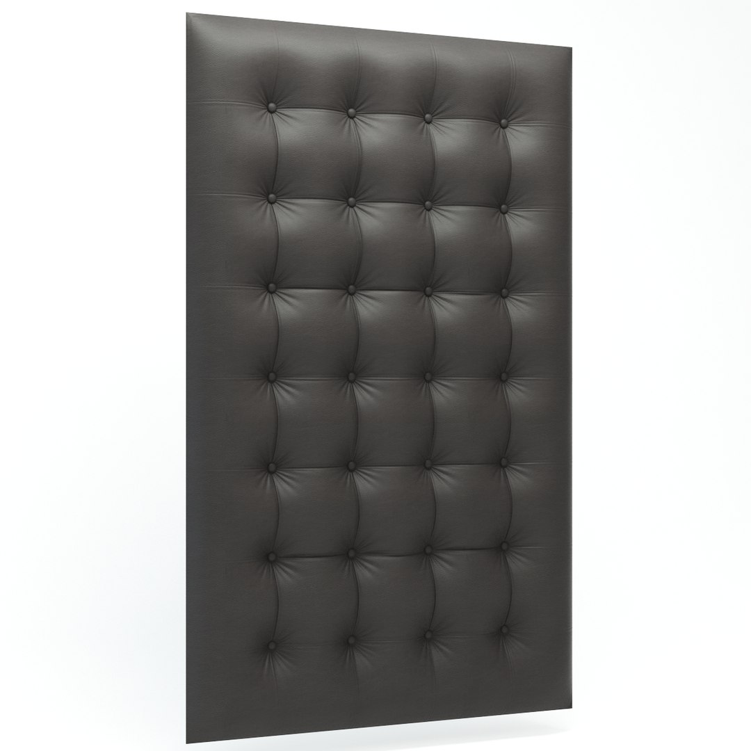 capitone wall panels max