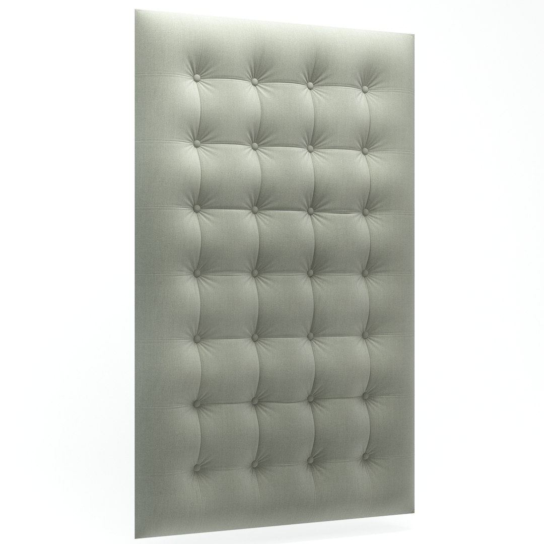 capitone wall panels max