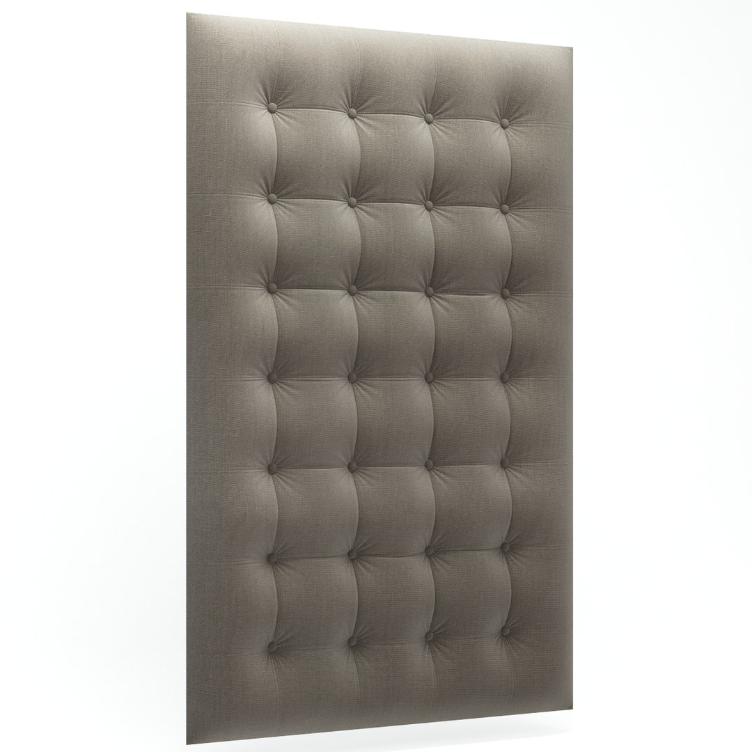 capitone wall panels max