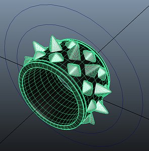 E-a-poe 3D Models For Download | TurboSquid
