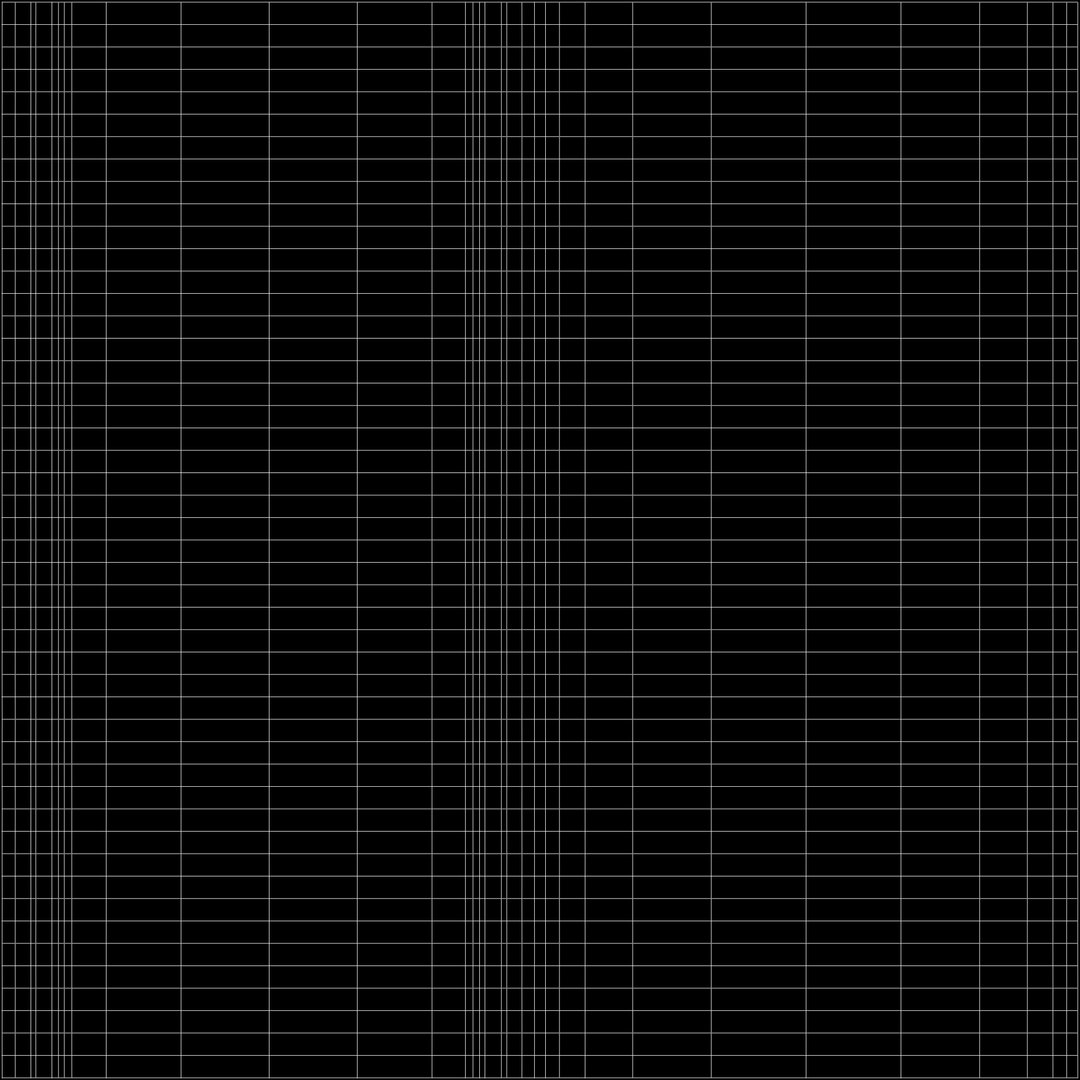 3d Wristband Leather