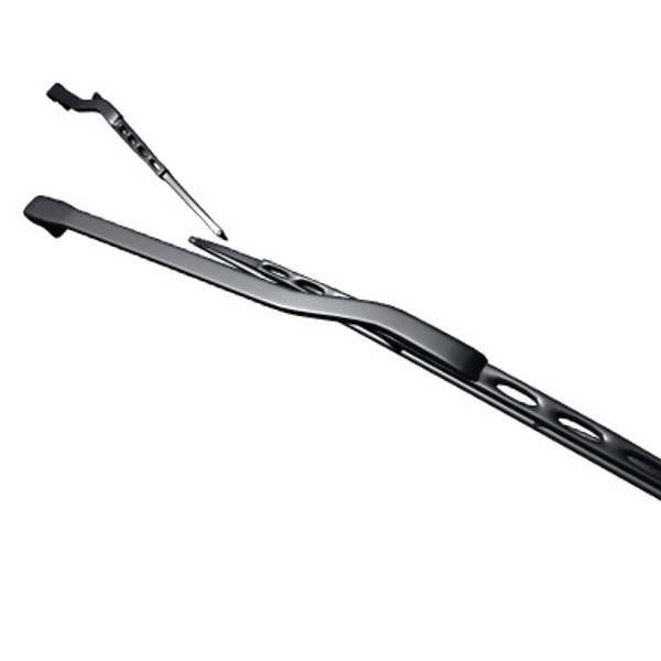 Windshield Wipers 3D Models for Download | TurboSquid