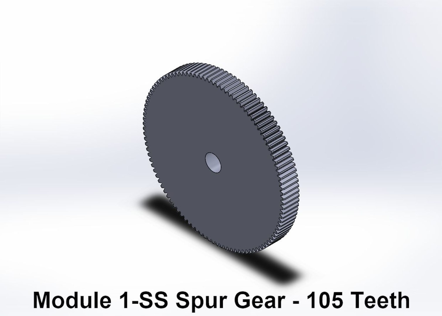 3D Mod 1 0 Ss - TurboSquid 1410964