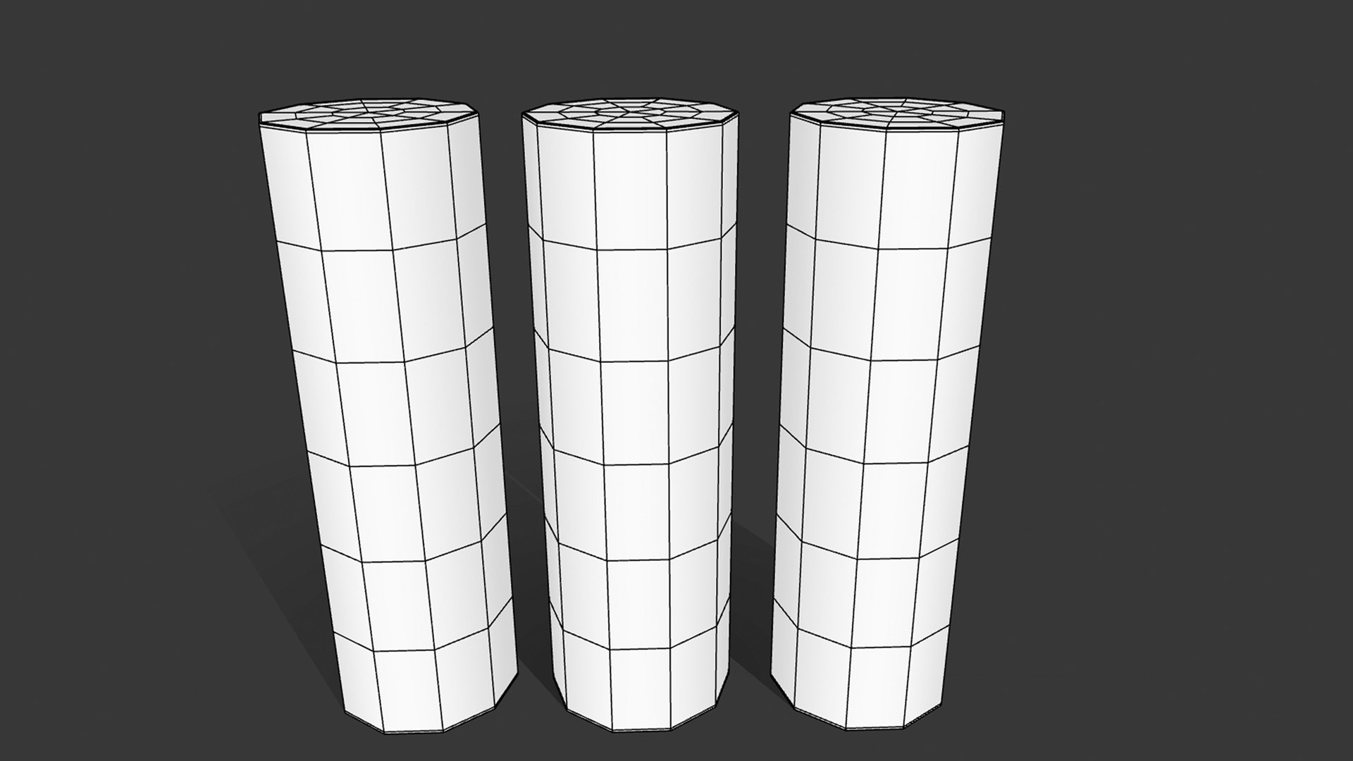 3D Model Birch Tree PBR Tiled Textures 8K - TurboSquid 2419319