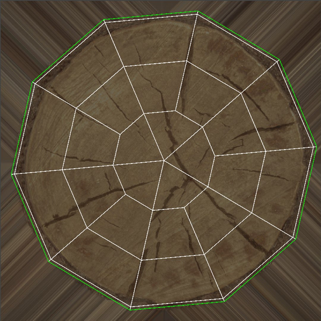 3D Model Birch Tree PBR Tiled Textures 8K - TurboSquid 2419319