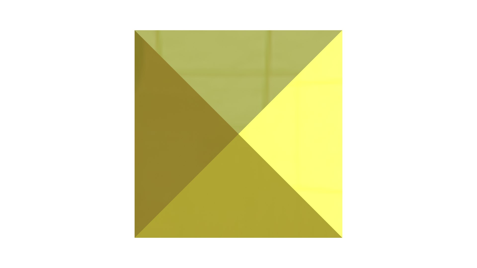 Triangle Solidworks Cad 3D Model - TurboSquid 1279728