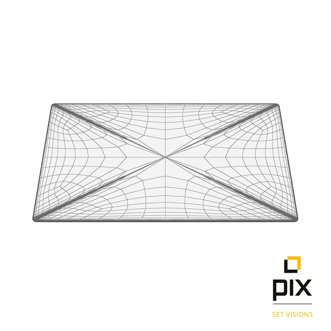 Neff Hob Oven 3d Max