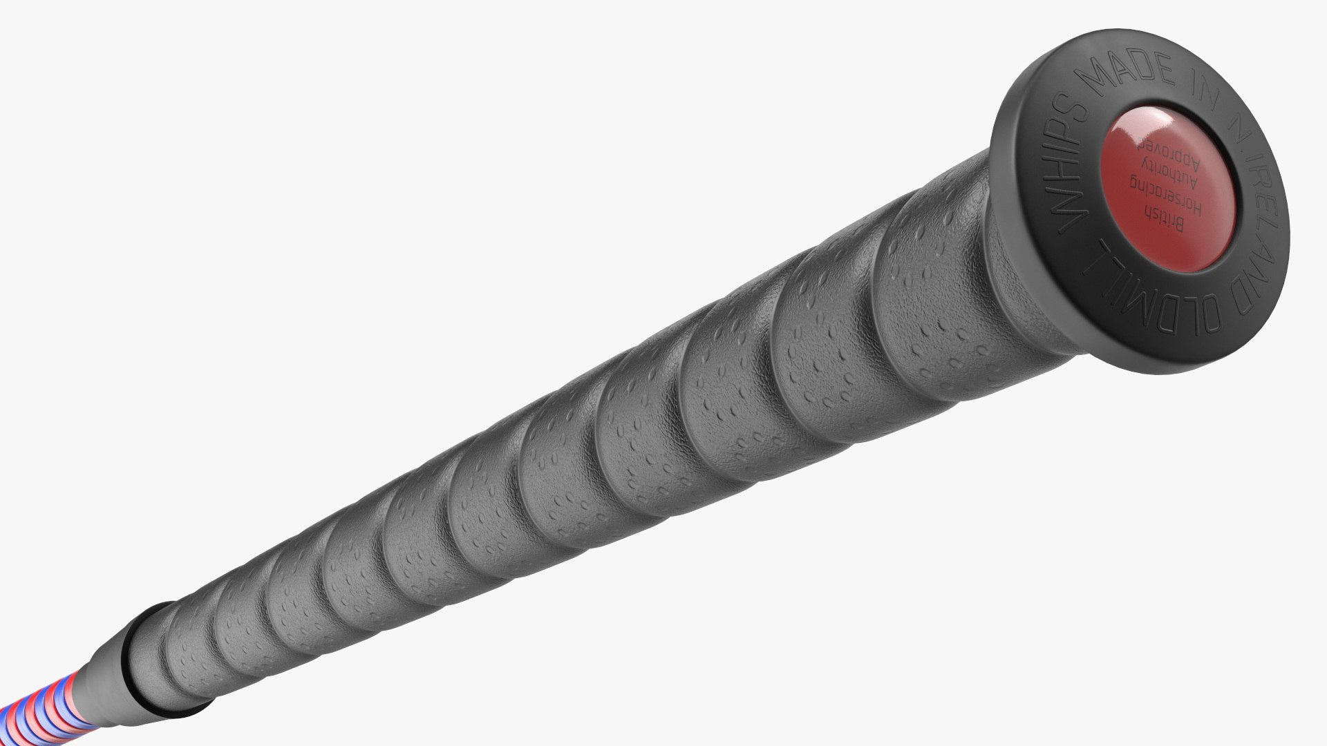 3D Jockey Whip - TurboSquid 2044944