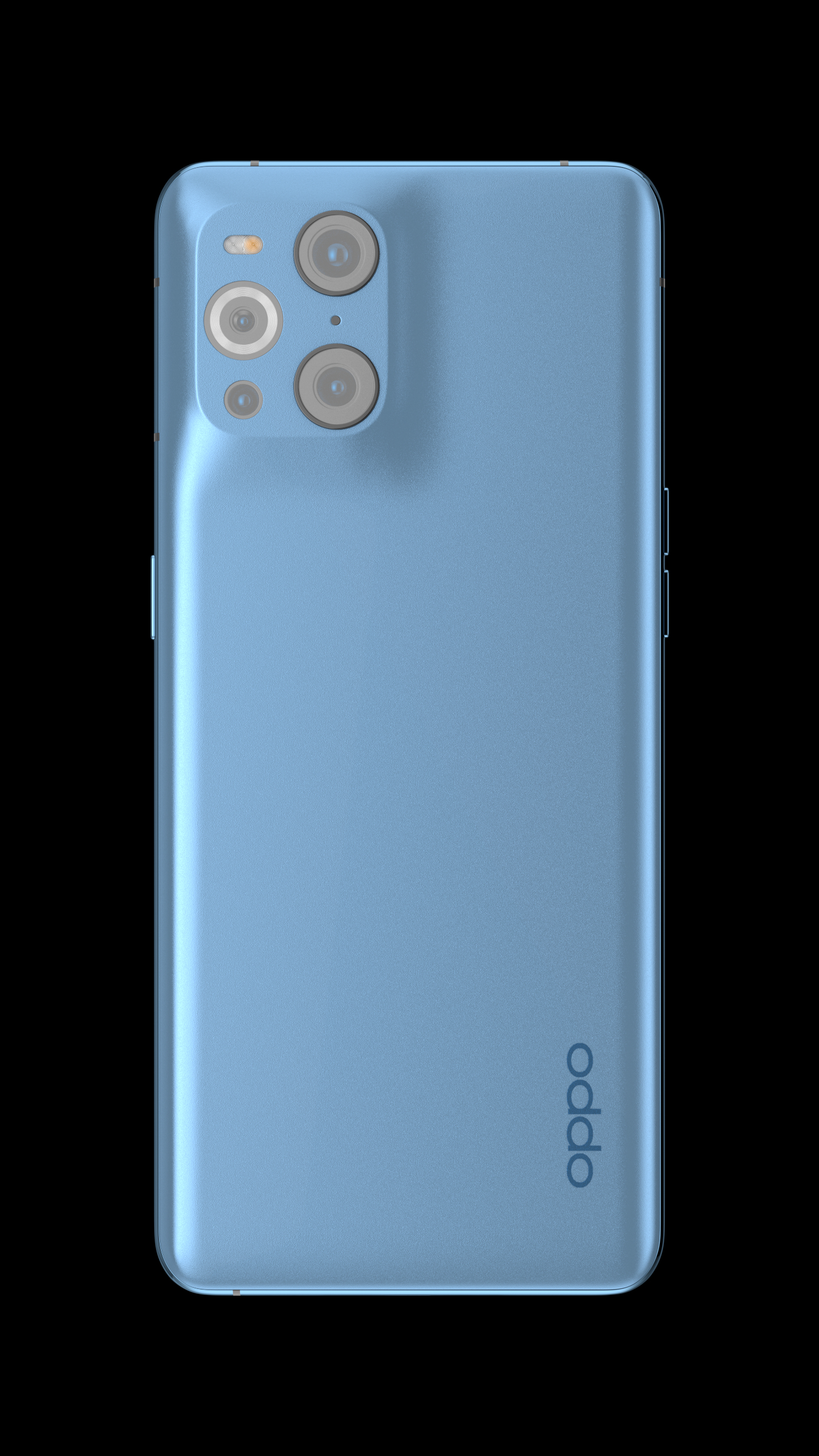 Redshift rendering model - TurboSquid 1706960