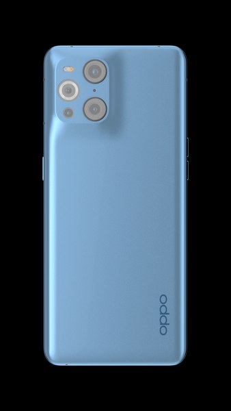 Redshift rendering model - TurboSquid 1706960