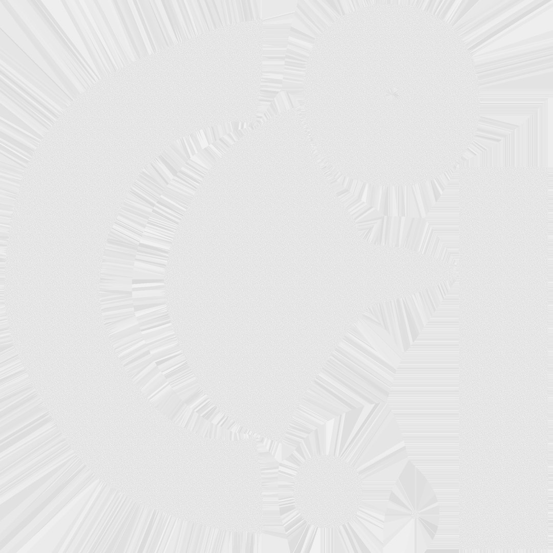 3D Stars Moon Wizard Hat - Character Design Fashion - TurboSquid 1729011