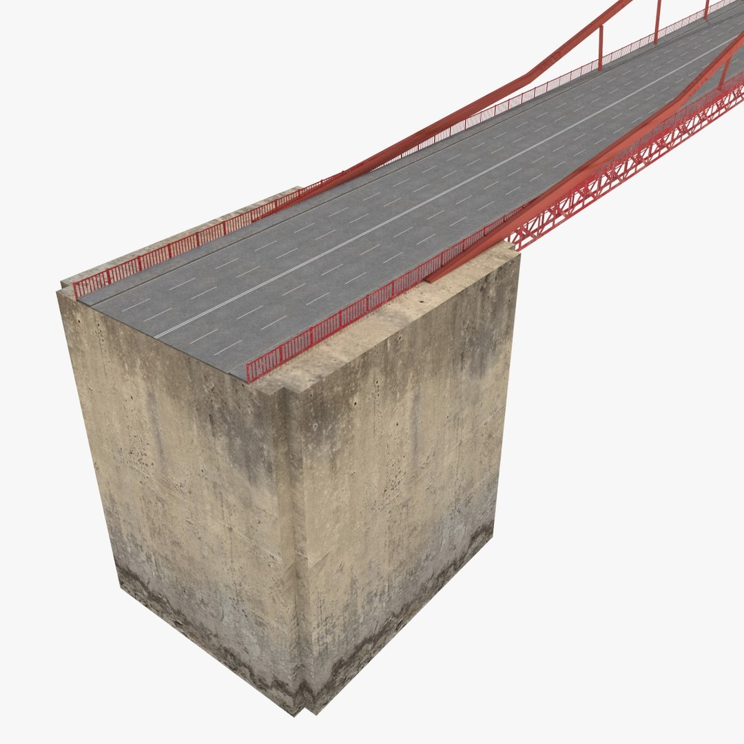 3ds Golden Gate Bridge Games