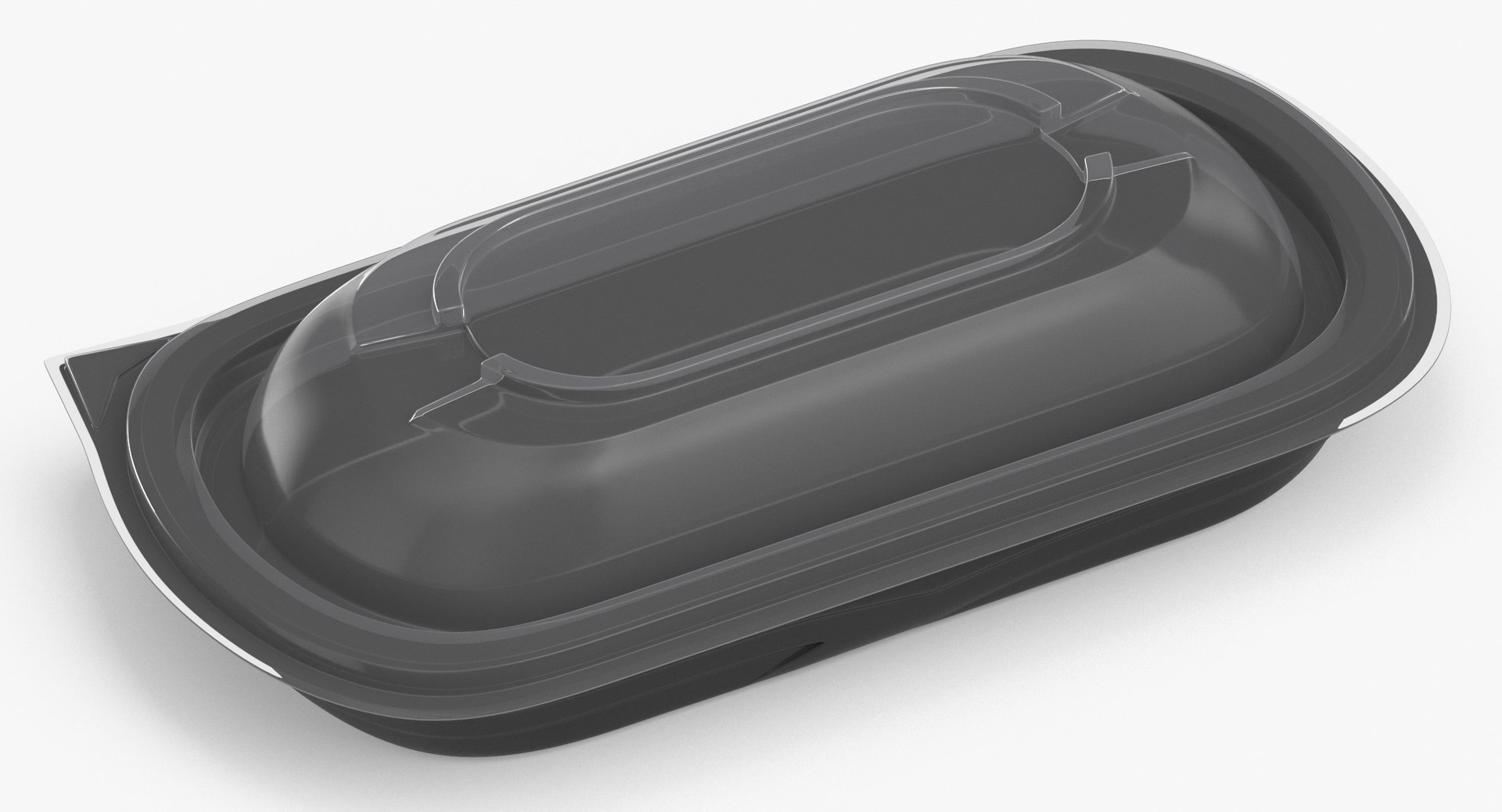 Food Packaging 05 03 Model - TurboSquid 1818780