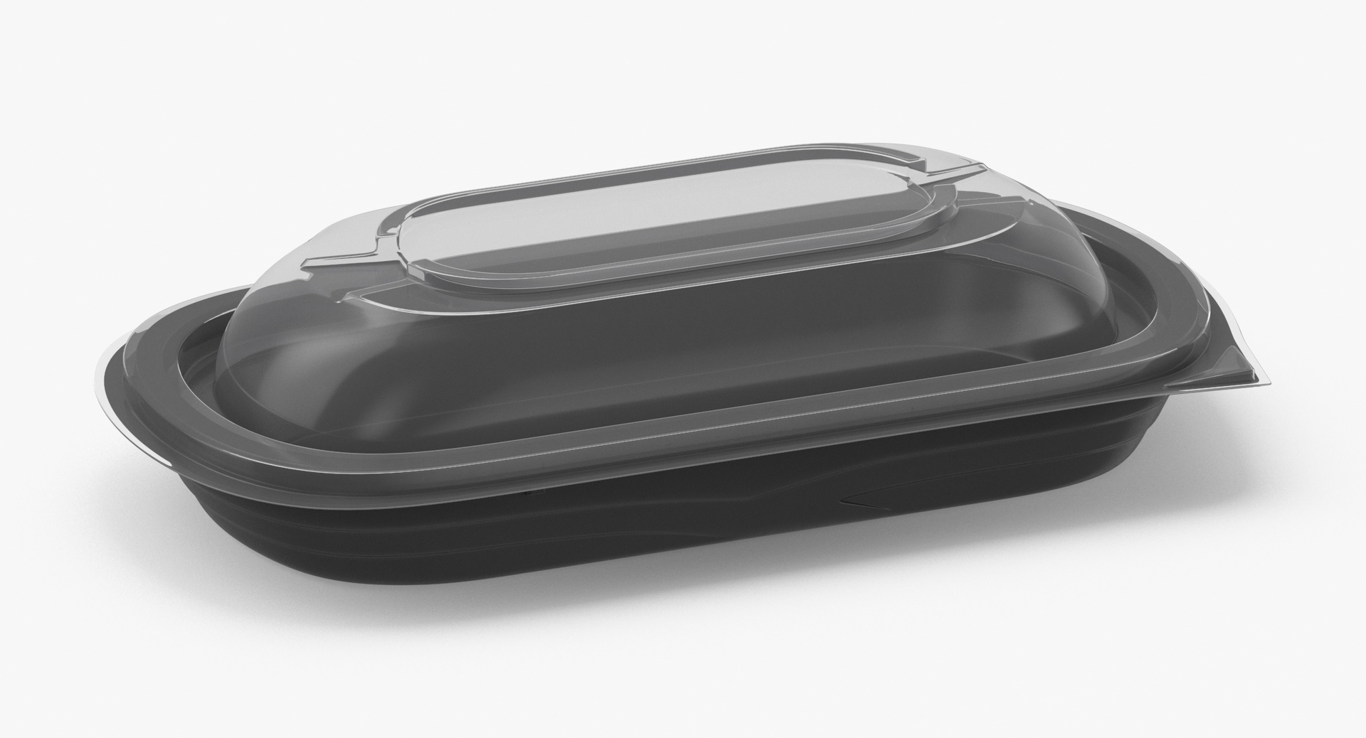 Food Packaging 05 03 Model - TurboSquid 1818780