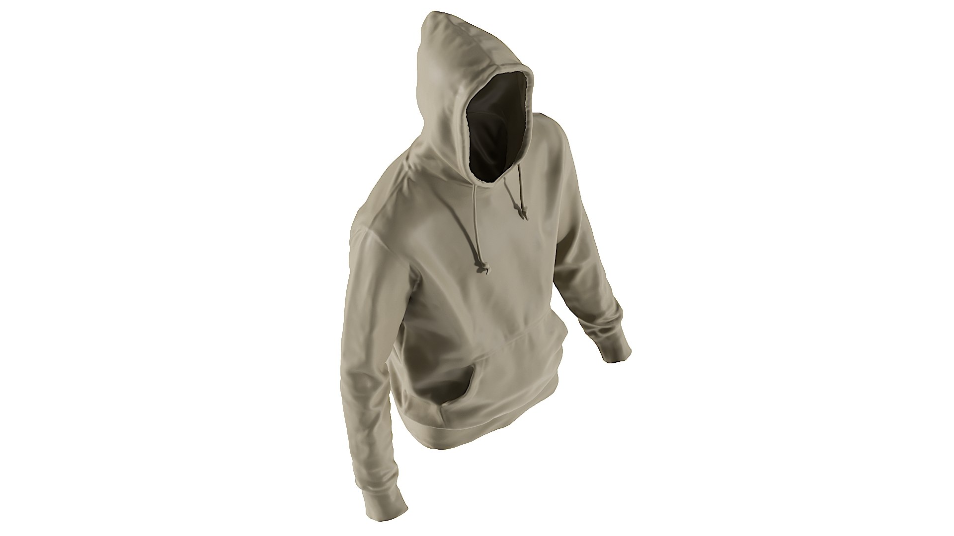 Raw Scan Men S 3D Model - TurboSquid 1562692