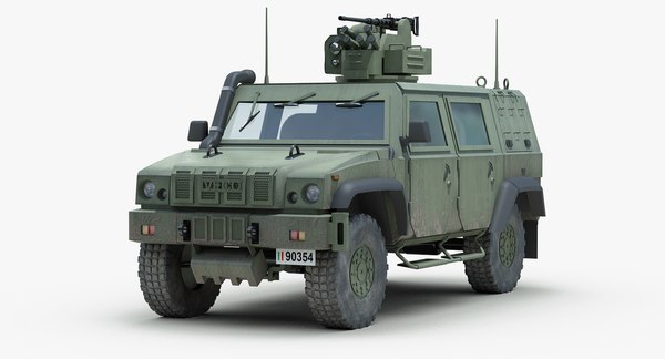 tm2 vehicles 3d model