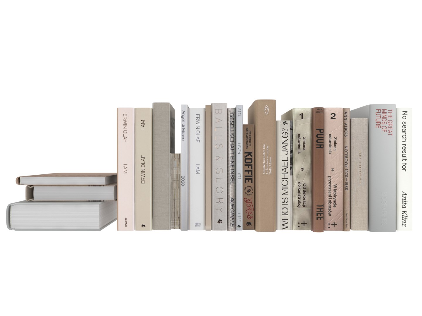 3D Delicate Book 3D Model - TurboSquid 1783905