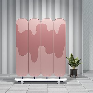 SketchUp Wall-Decoration Models | TurboSquid