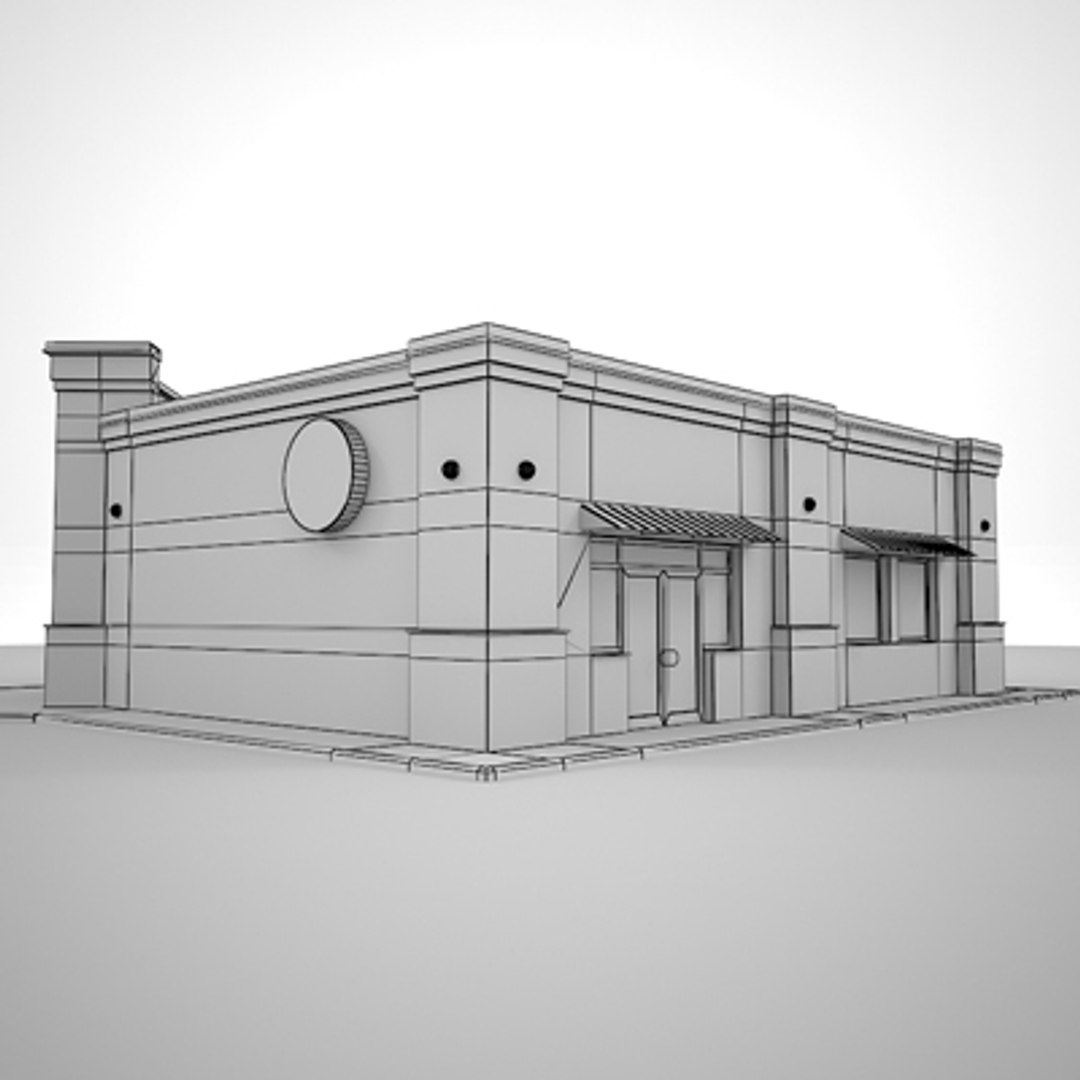 3ds Coffee Starbucks