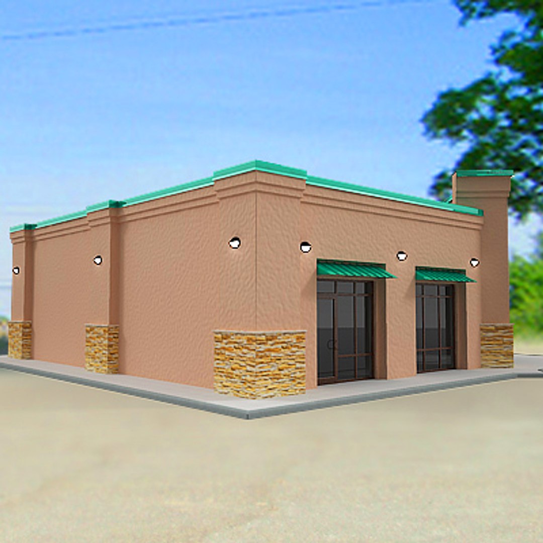 3ds Coffee Starbucks