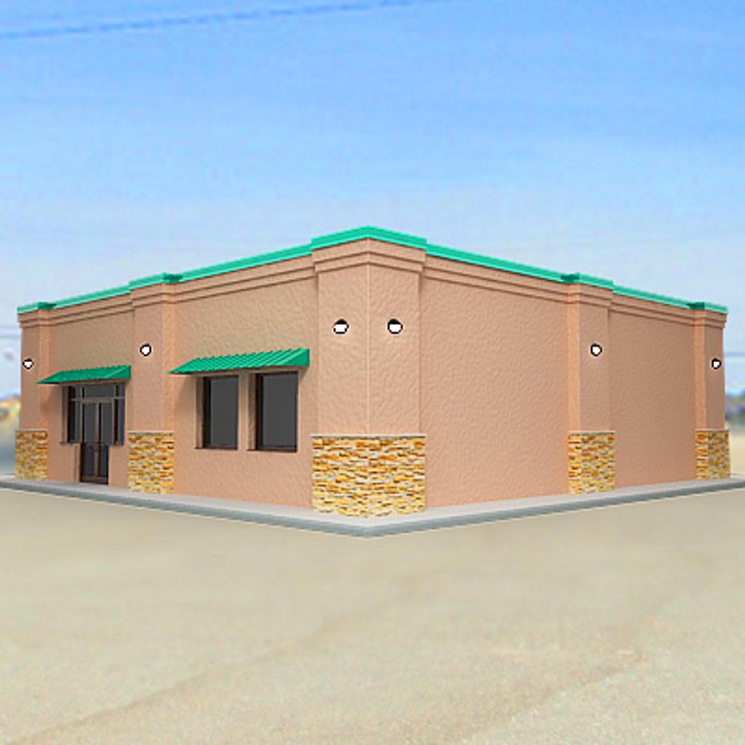 3ds Coffee Starbucks