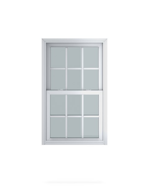 Plastic window 3D - TurboSquid 1515056