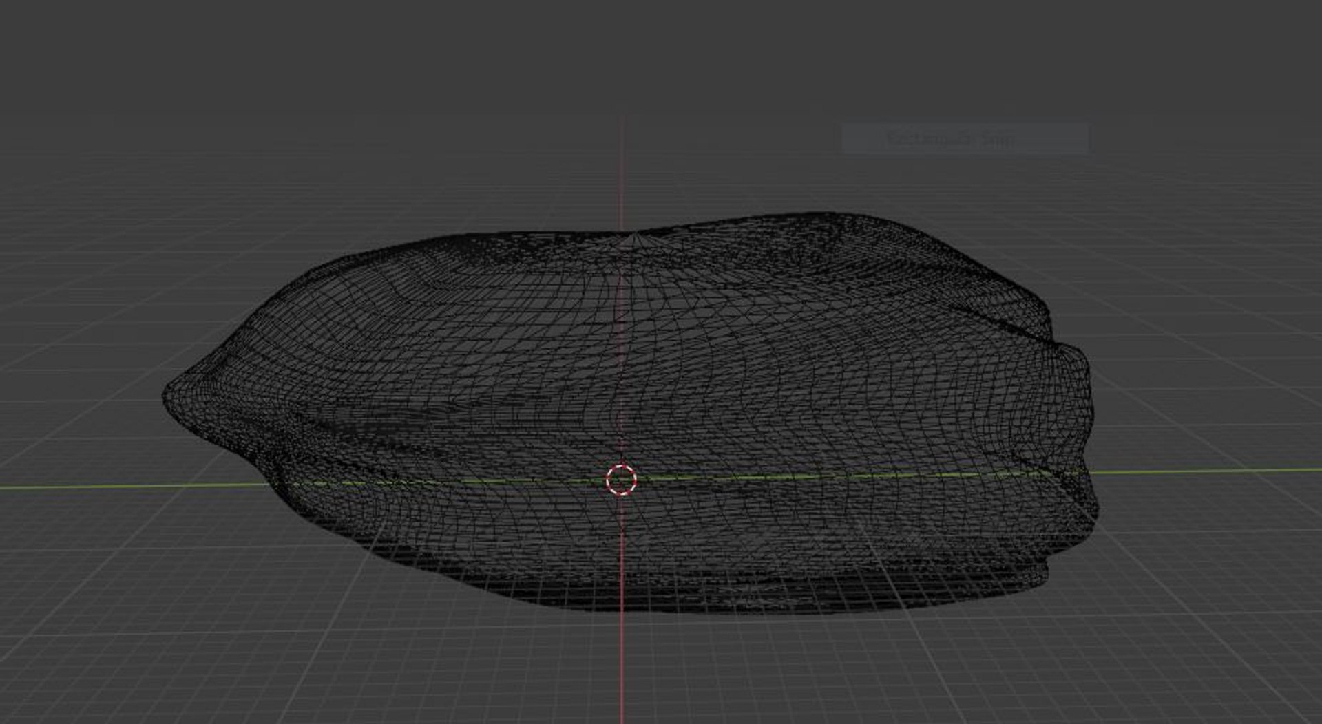Free 3D Rocks Nature - TurboSquid 1699058