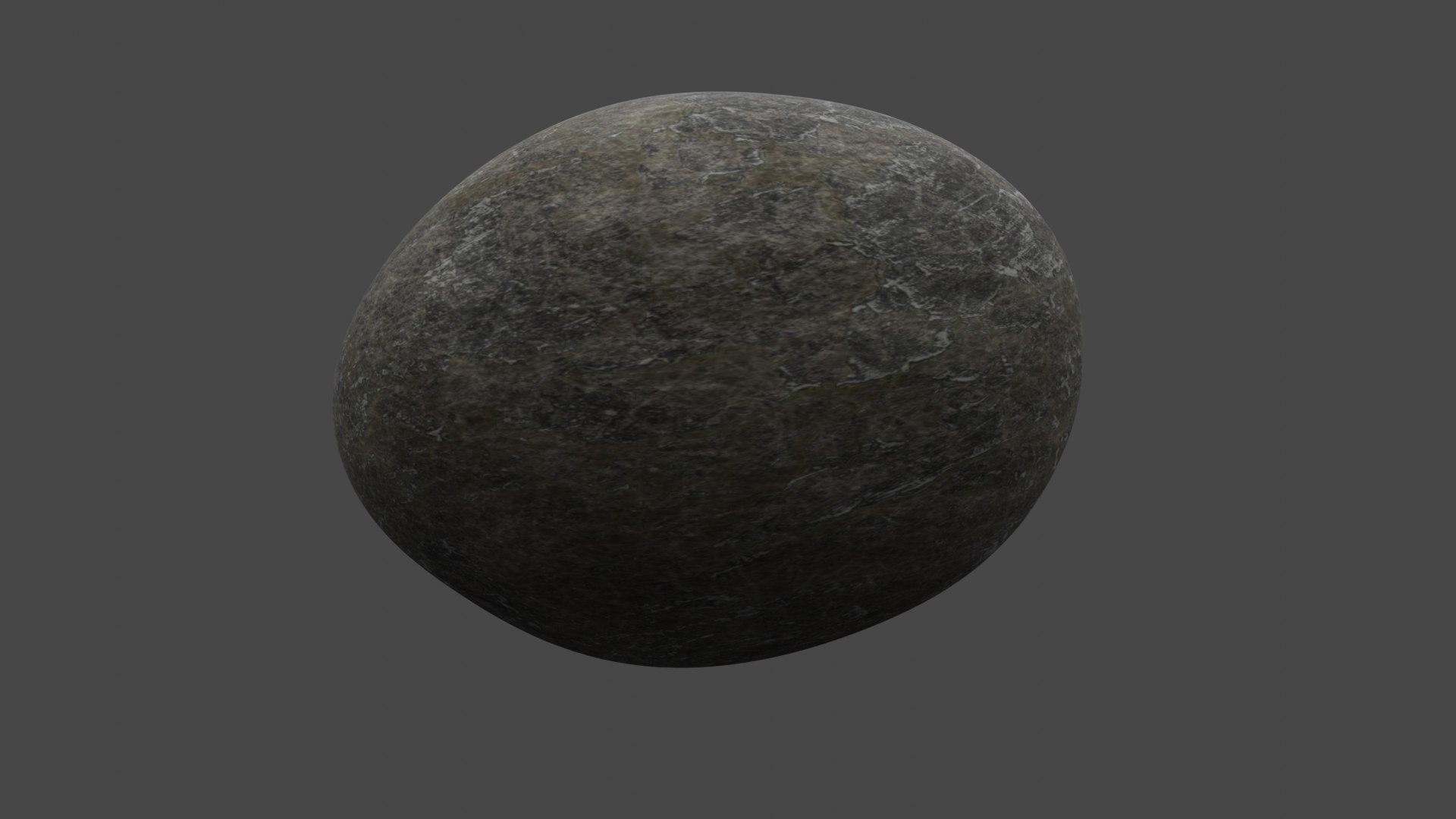 Free 3D Rocks Nature - TurboSquid 1699058