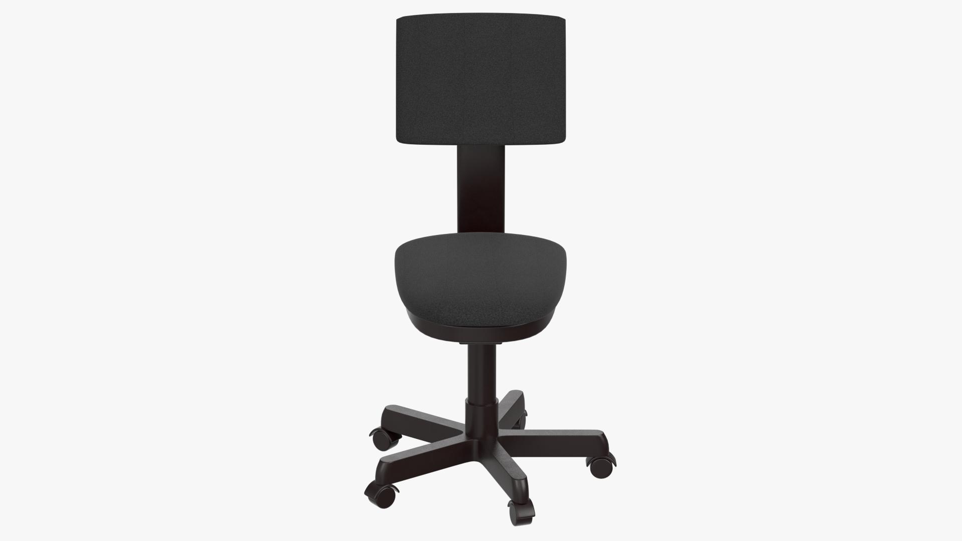 Office Chair 3 Max