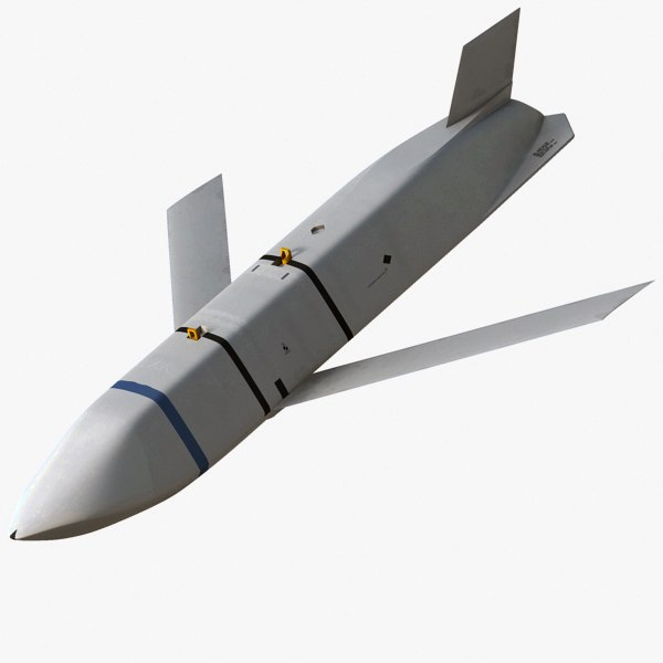 agm-158 jassm max