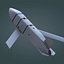 Agm-158 Jassm Max