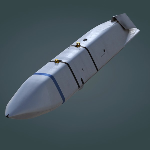 agm-158 jassm max