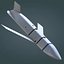 Agm-158 Jassm Max