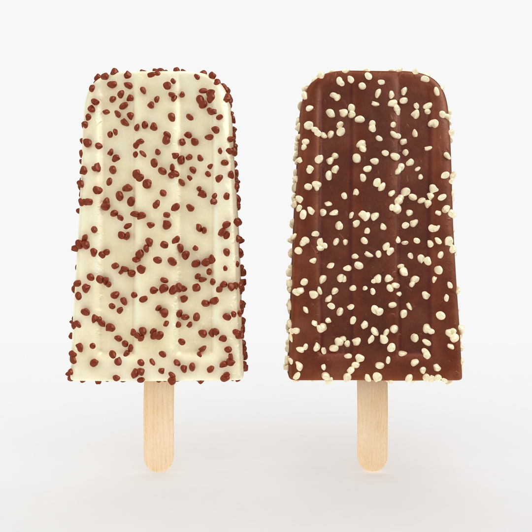 obj popsicle coated 02 2