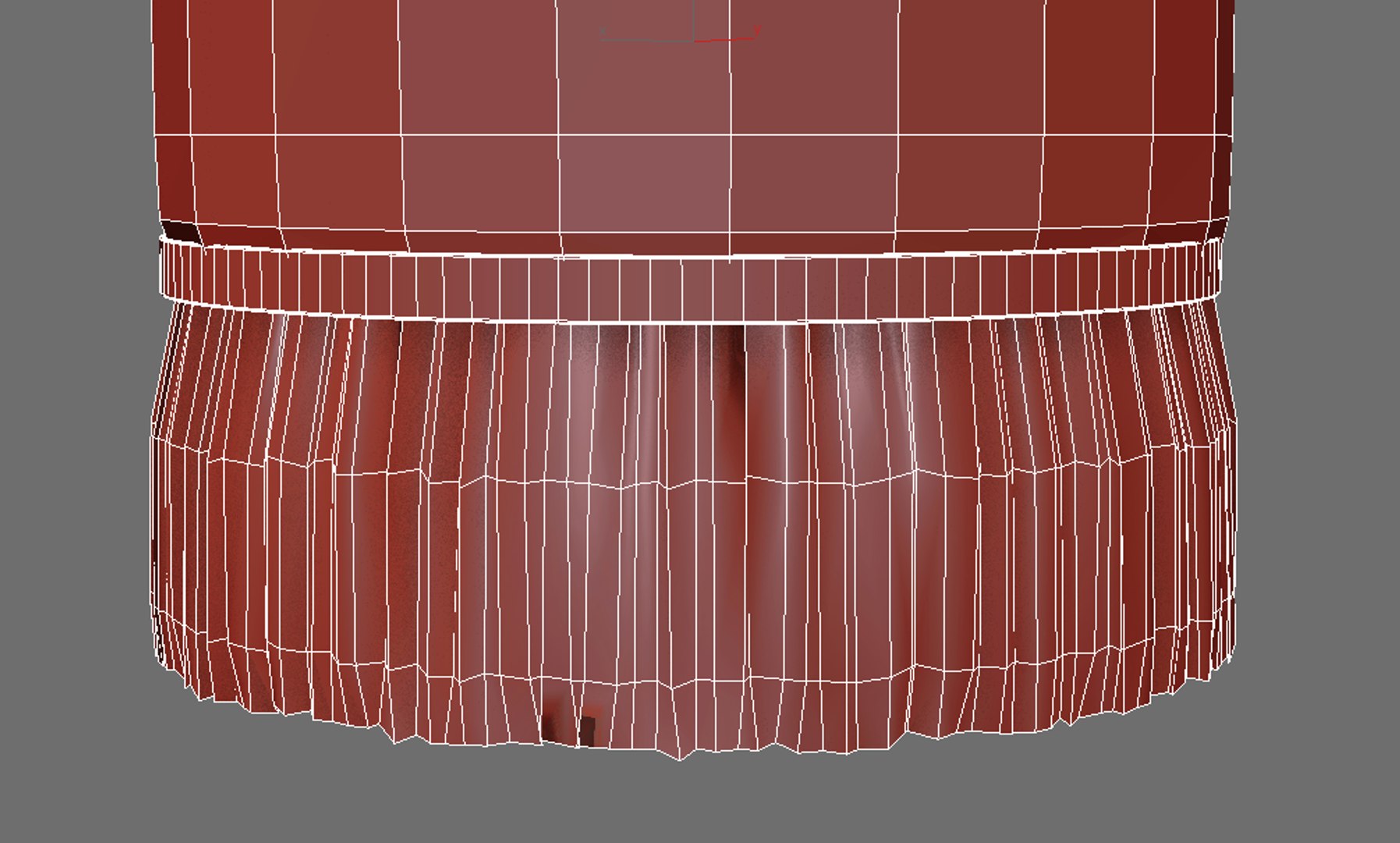 3D konekt furniture - thing model - TurboSquid 1381235