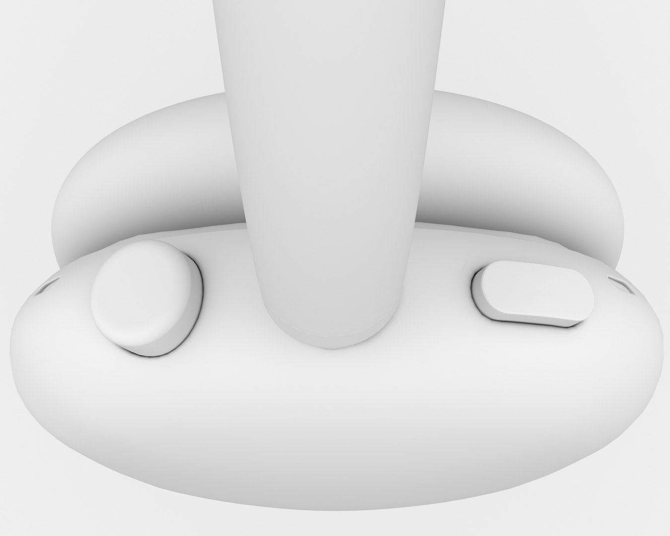 Airpod 3D Model - TurboSquid 1665826