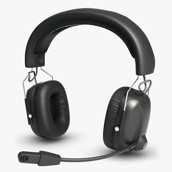 headphone microphone 3ds