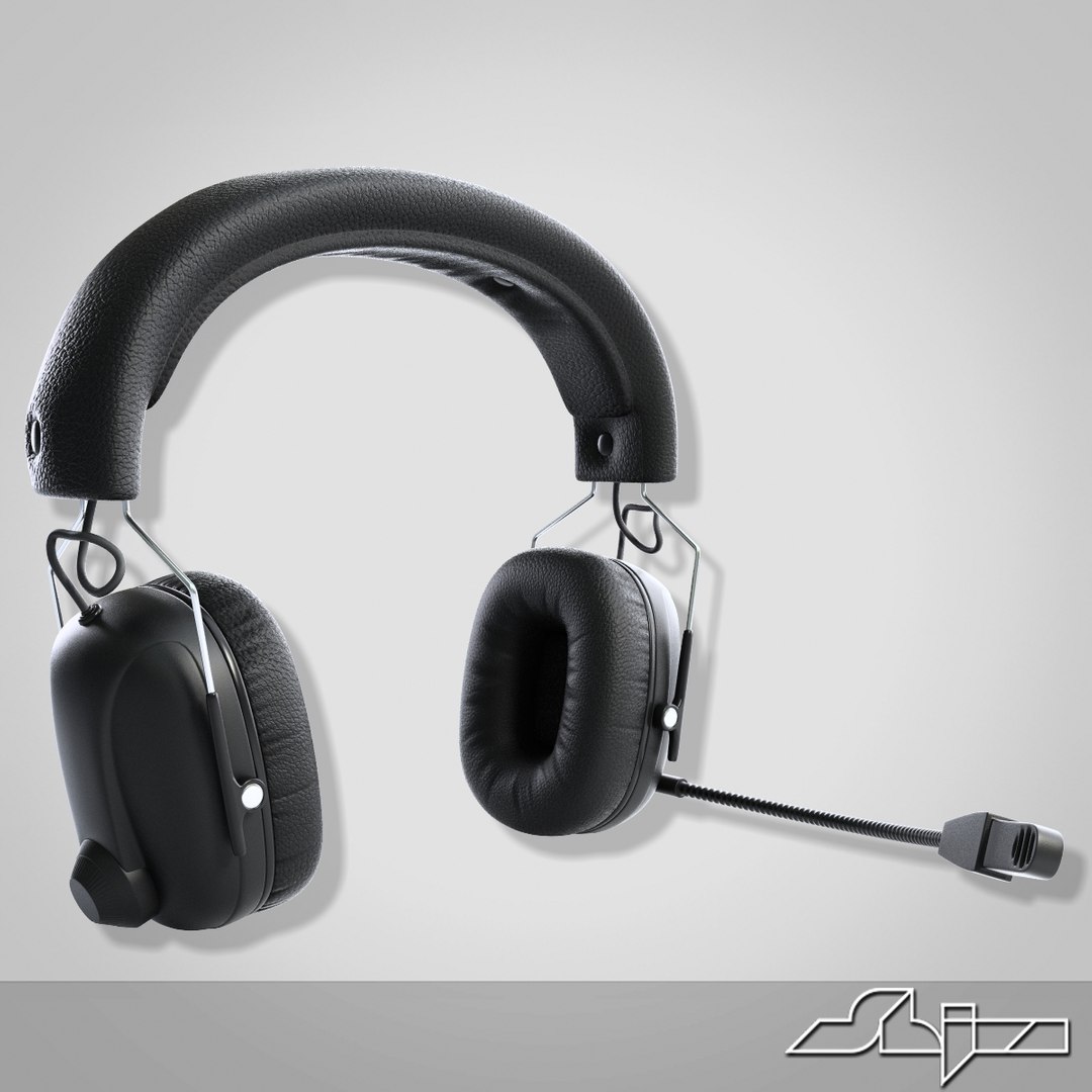 Headphone Microphone 3ds