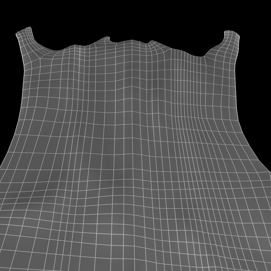 3d Leopard Rug Carpet